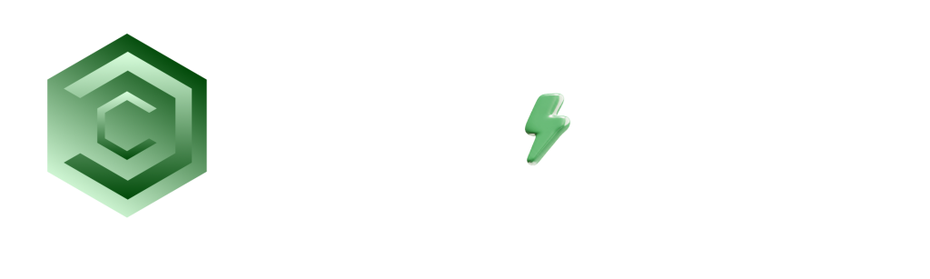 C-Charge | EV Charging Insights & C-Charge Token News
