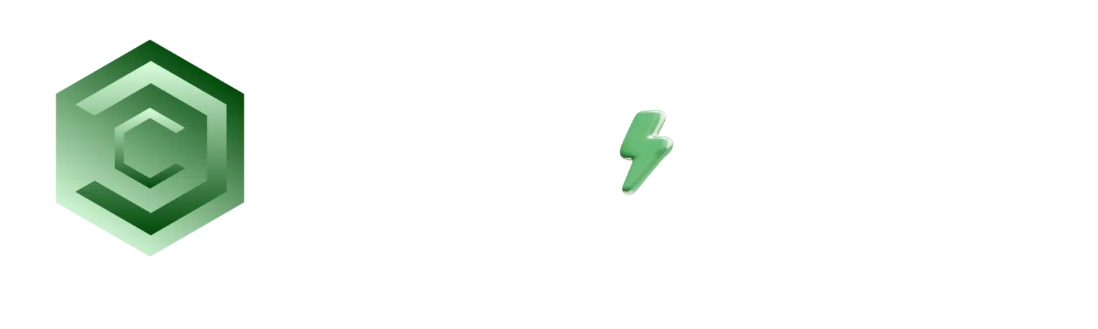 What is Toyota Hybrid EV and Eco Mode? - C-Charge