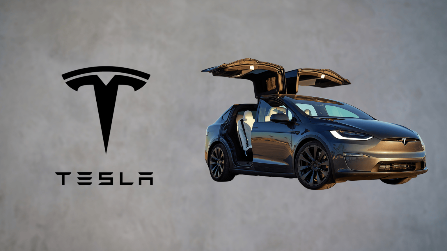 What are Tesla Car Batteries Made of Actually? - C-Charge