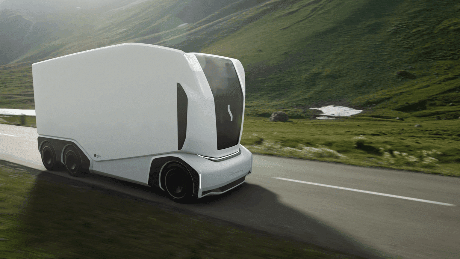 Self-Driving Cars Pros and Cons: Future of Autonomous Cars - C-Charge
