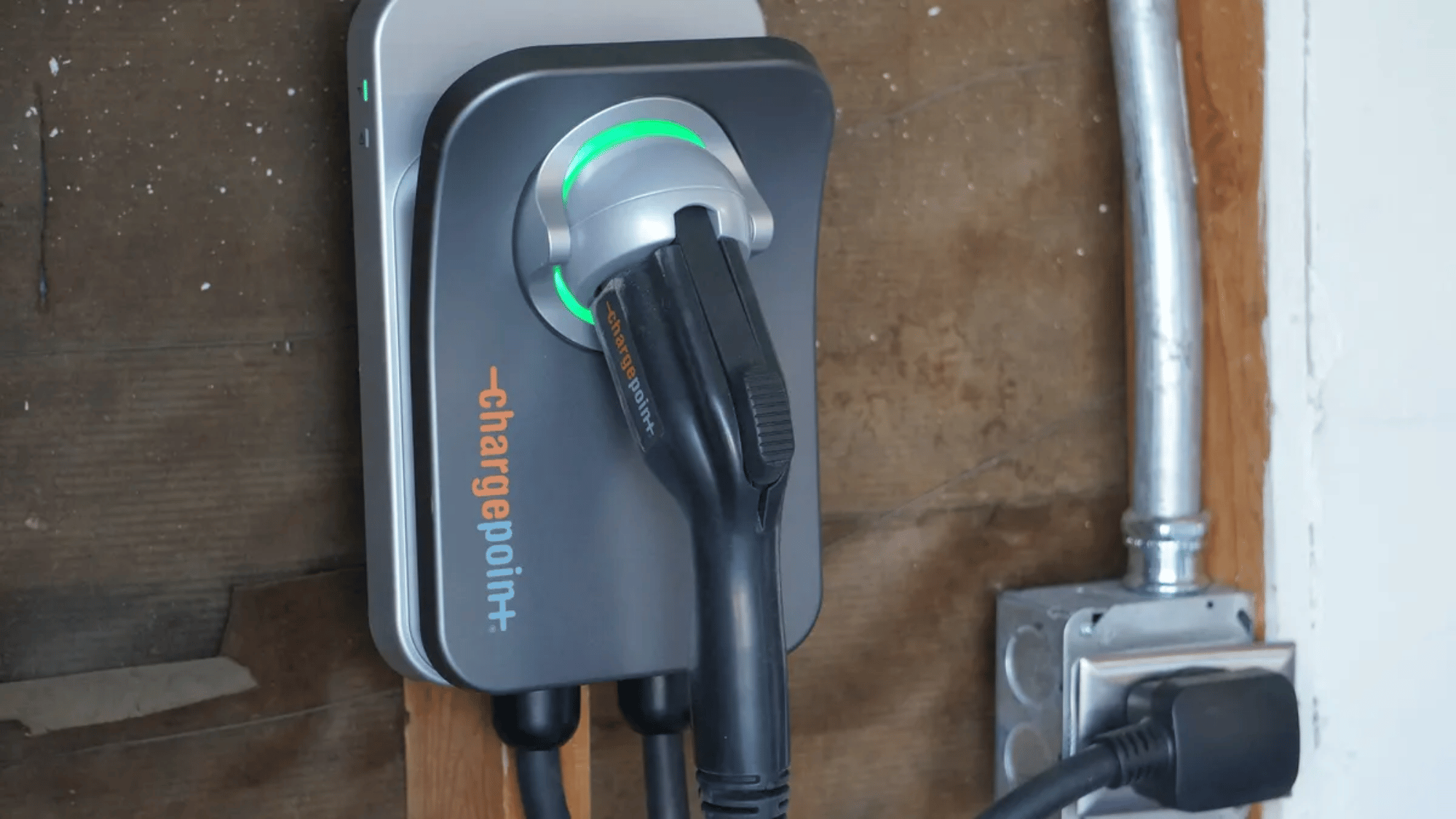 Sitemapcdatahttpsomobeldreferenzcomexciting Level 2 Charger Install Cost Pictures